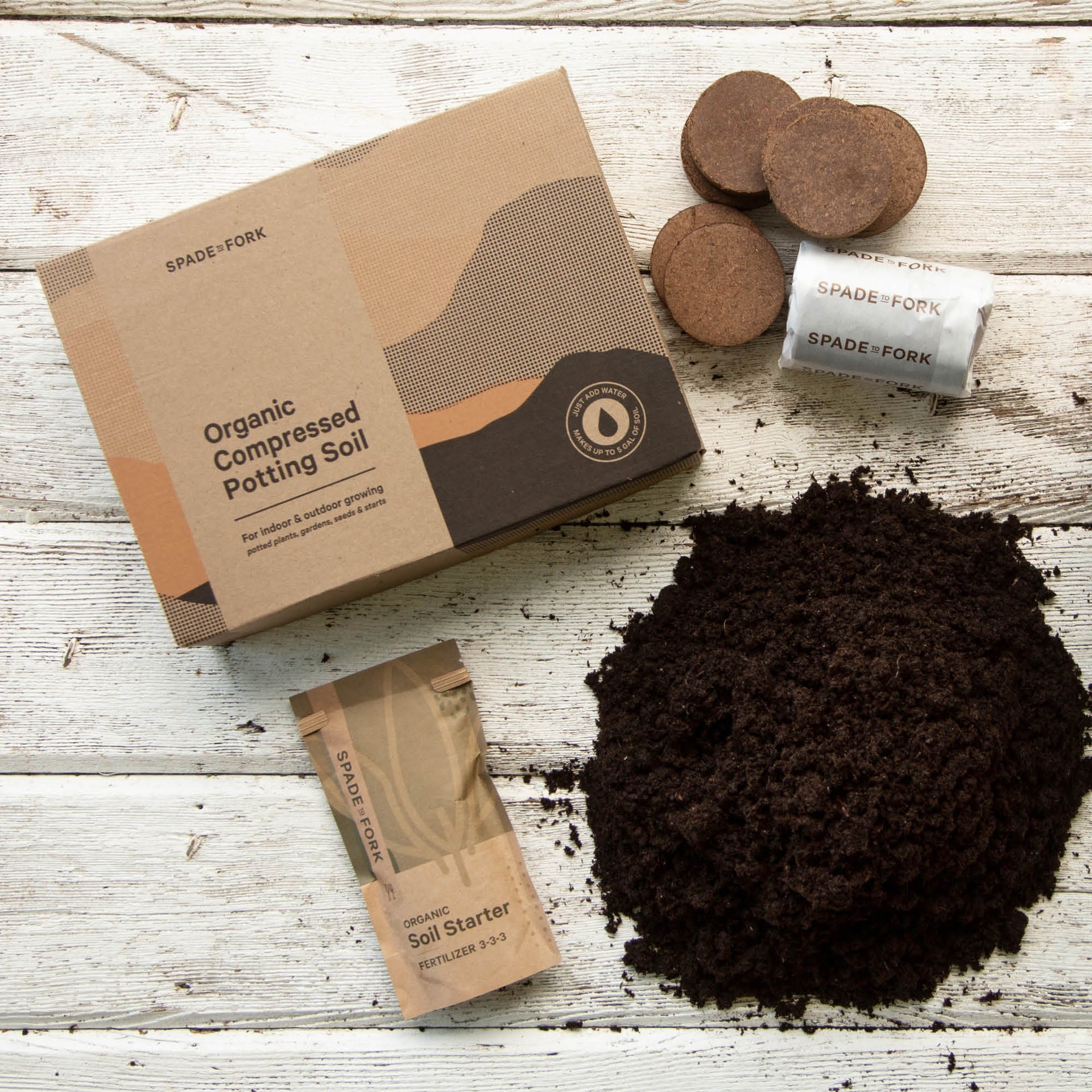 Large Potting Soil Storage How To Store Potting Soil And Not Make A